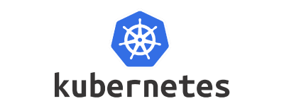 쿠버네티스 컨트롤러(Controller) 개념 정리 | Blog by Eunsu Kim